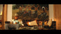 Eli Cash Artwork Canvas Set | The Royal Tenenbaums | The Society Of The ...